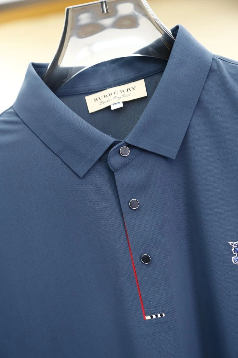 Cut-rate Burberry T-Shirts