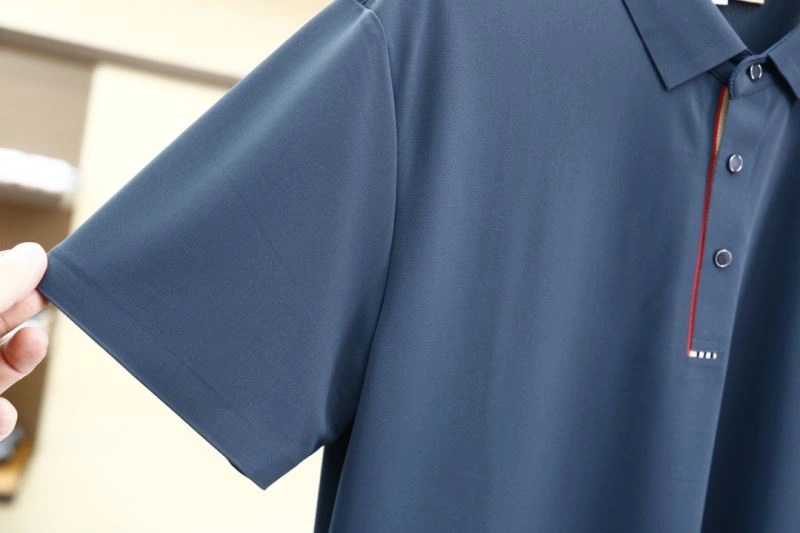 Cut-rate Burberry T-Shirts