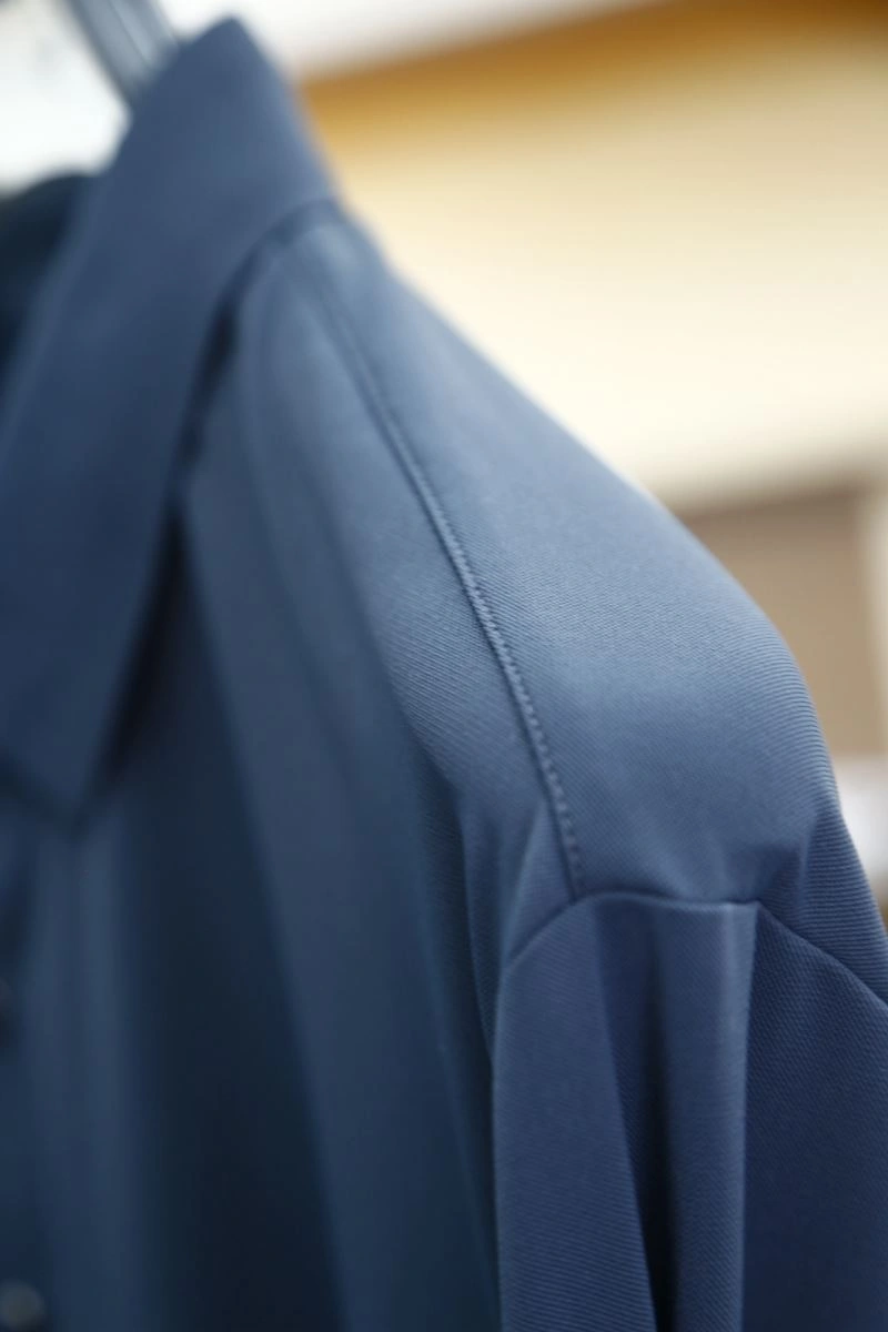 Cut-rate Burberry T-Shirts