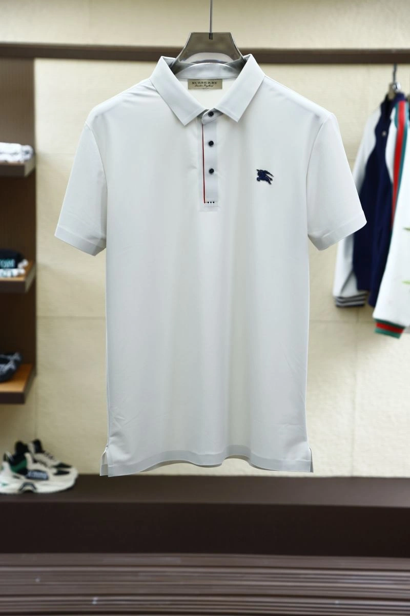 Burberry T-Shirts