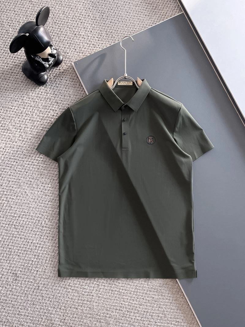 Burberry T-Shirts