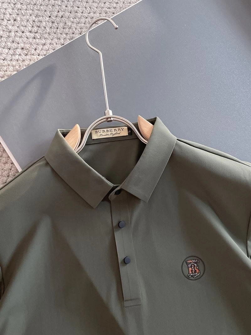 Affordable Burberry T-Shirts