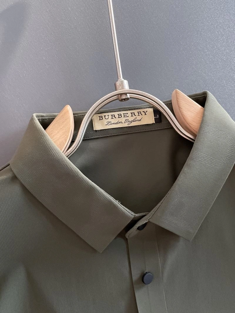 Affordable Burberry T-Shirts