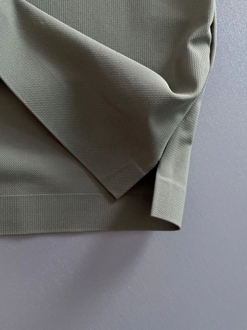 Affordable Burberry T-Shirts