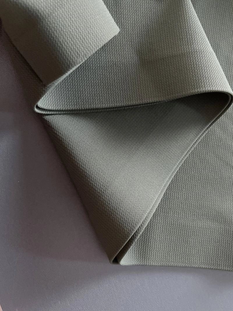 Affordable Burberry T-Shirts