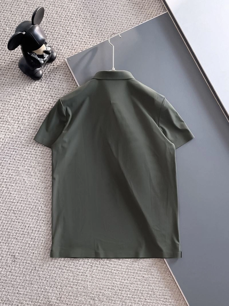 Affordable Burberry T-Shirts