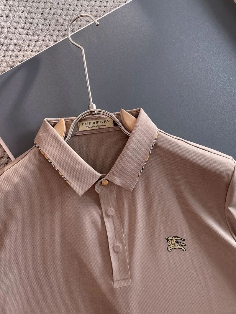 Economical Burberry T-Shirts