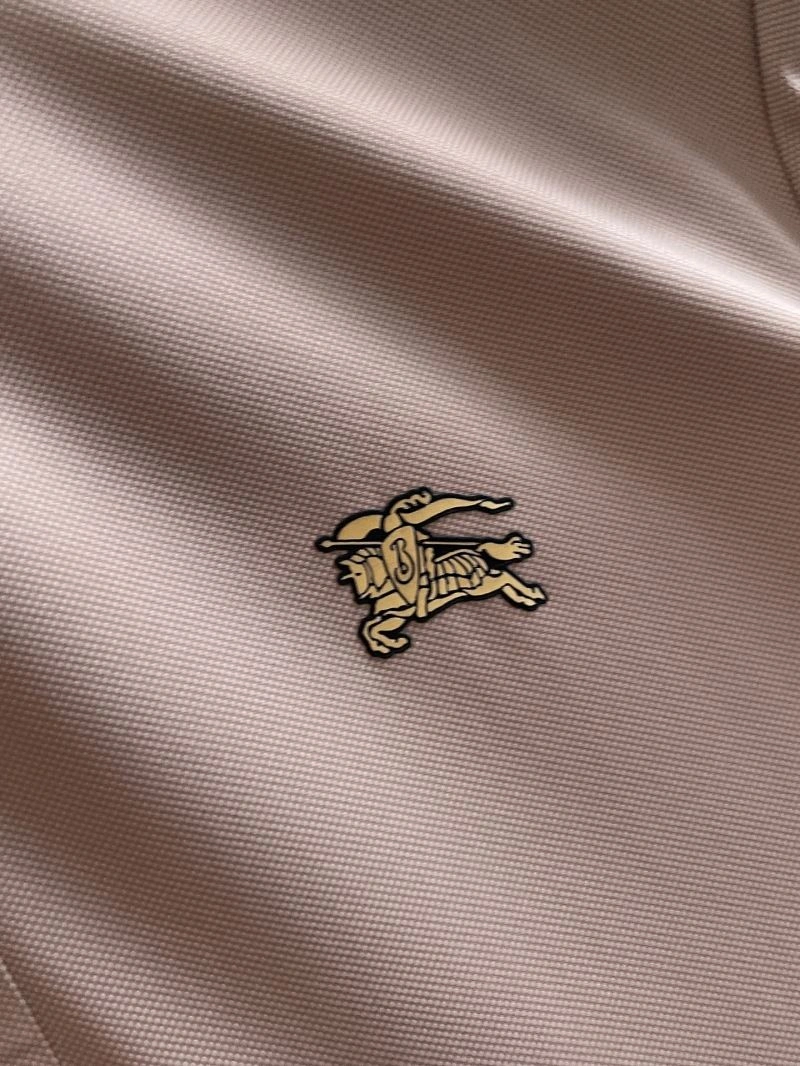 Economical Burberry T-Shirts