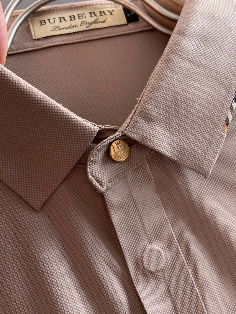 Economical Burberry T-Shirts