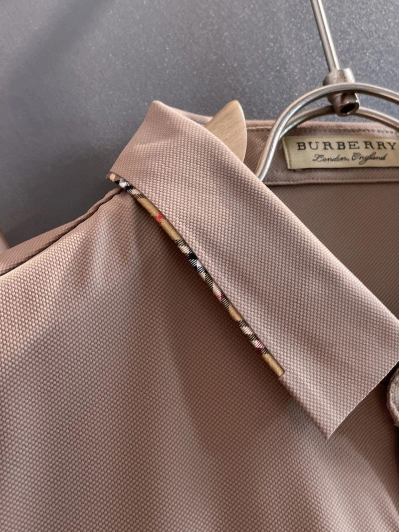 Economical Burberry T-Shirts