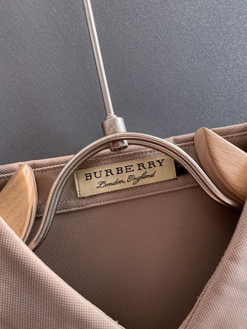 Economical Burberry T-Shirts