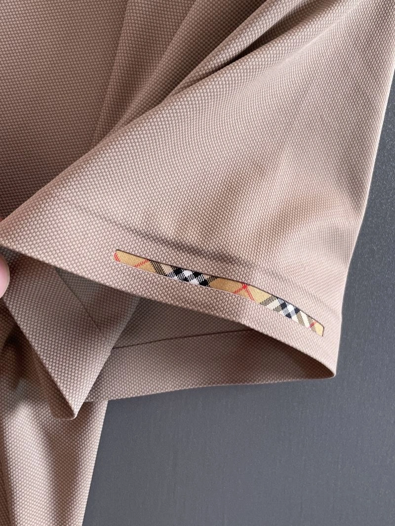 Economical Burberry T-Shirts