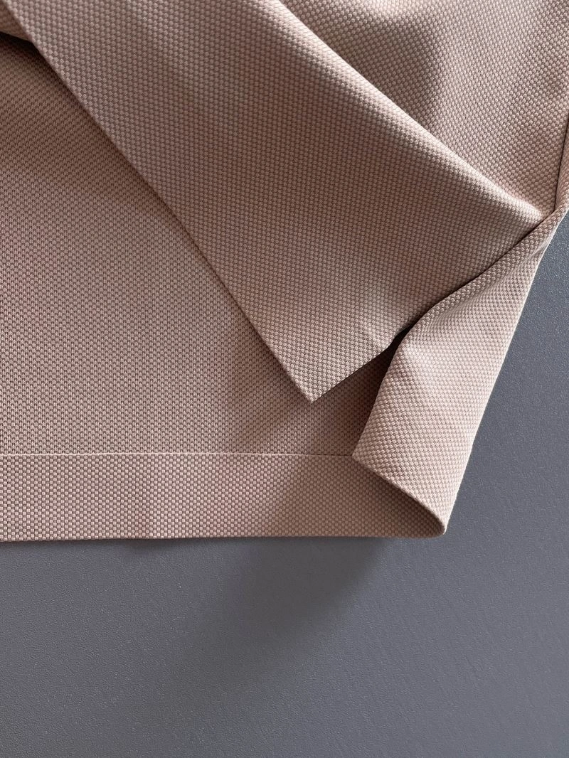 Economical Burberry T-Shirts