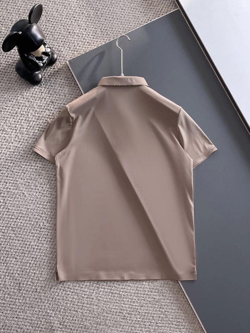 Economical Burberry T-Shirts