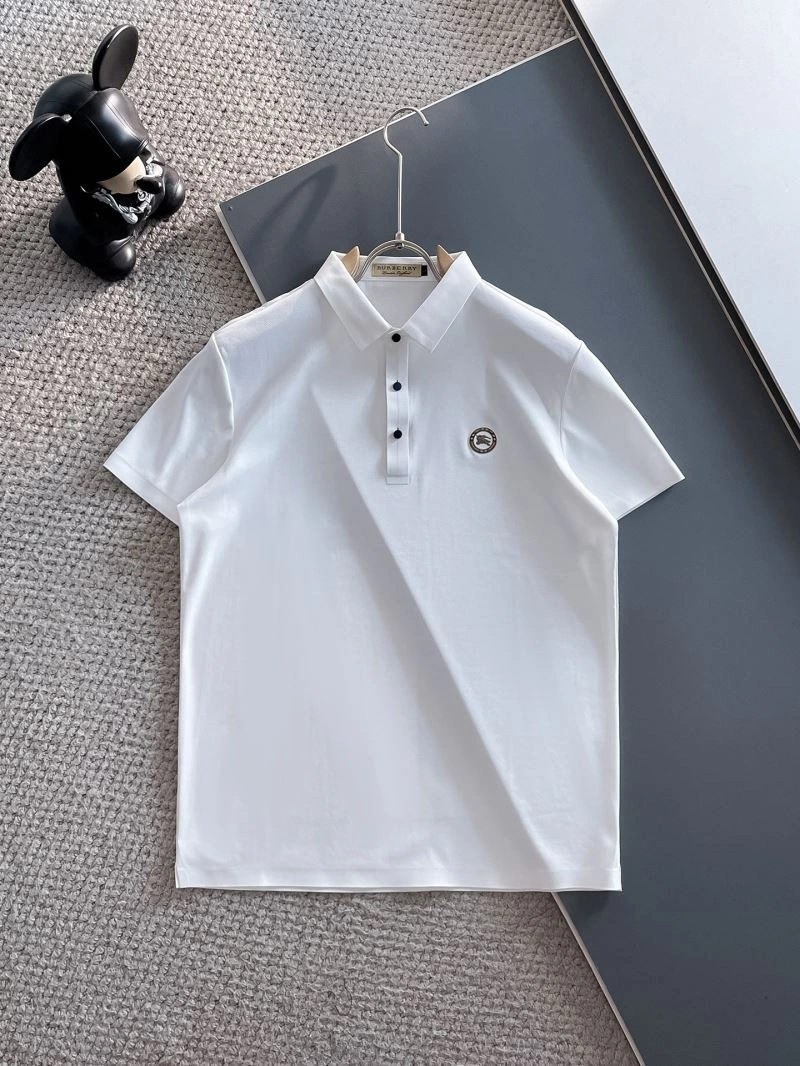 Burberry T-Shirts