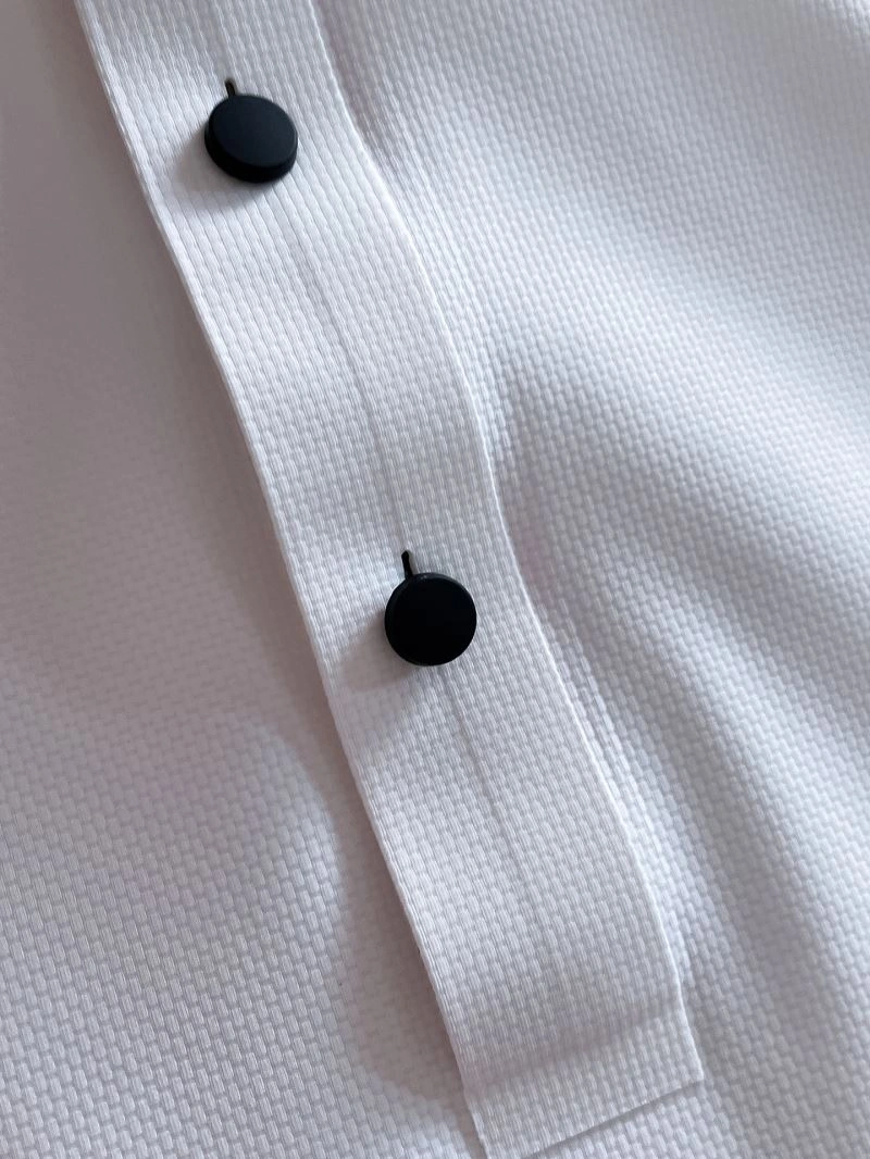 Low-cost Burberry T-Shirts