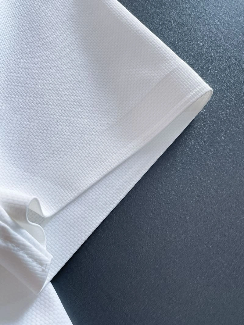 Low-cost Burberry T-Shirts