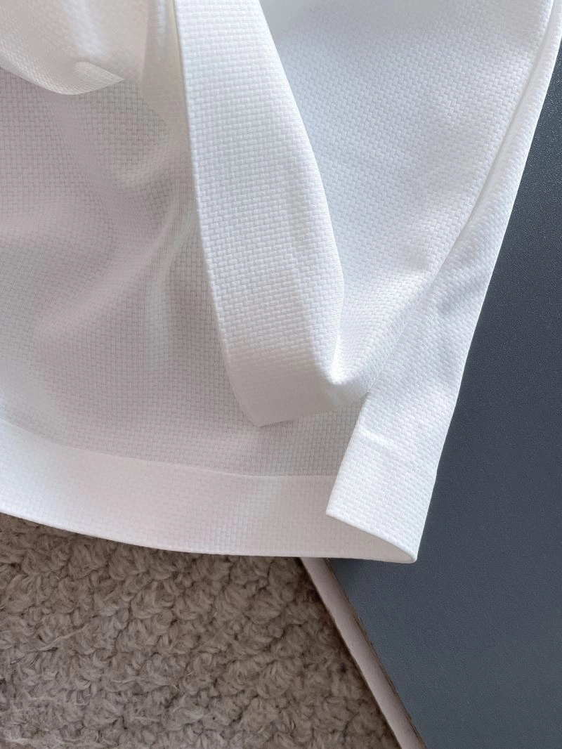 Low-cost Burberry T-Shirts