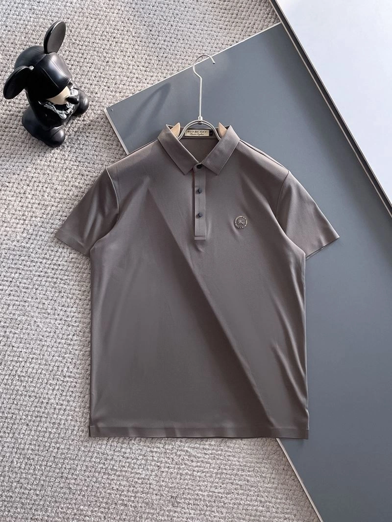 Burberry T-Shirts