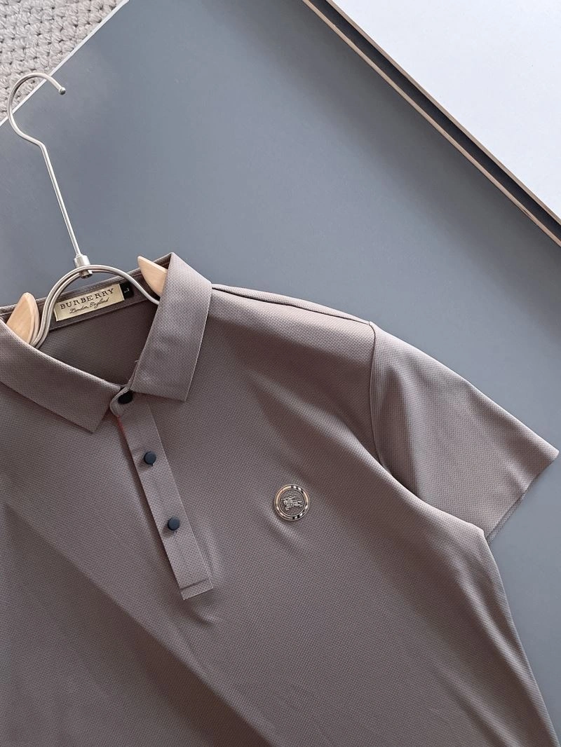 Discounted Burberry T-Shirts