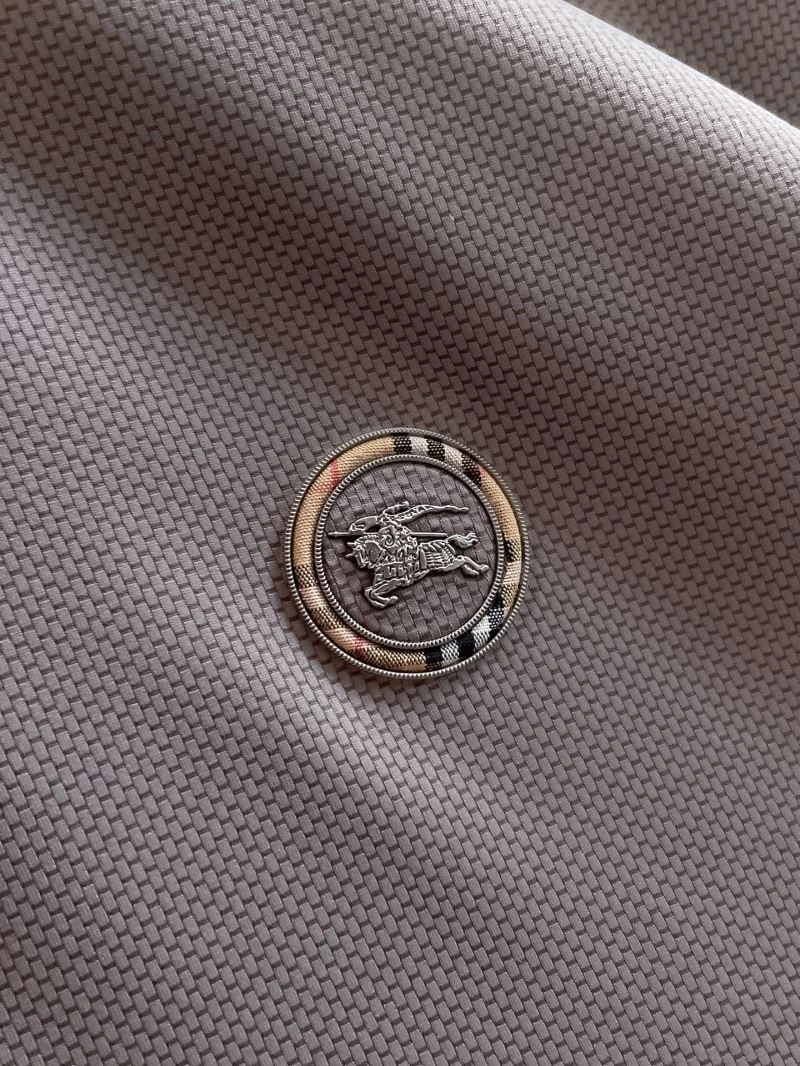 Discounted Burberry T-Shirts