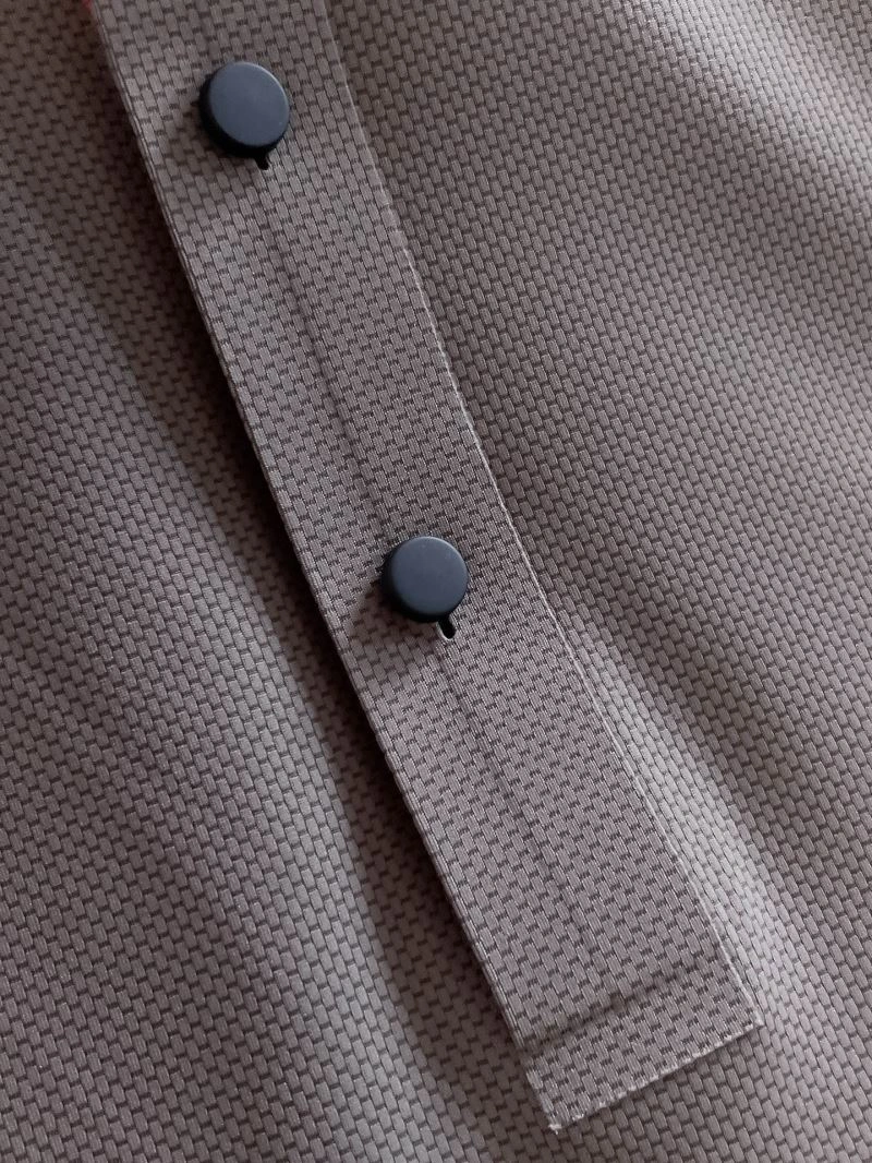 Discounted Burberry T-Shirts