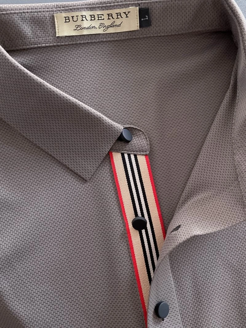 Discounted Burberry T-Shirts