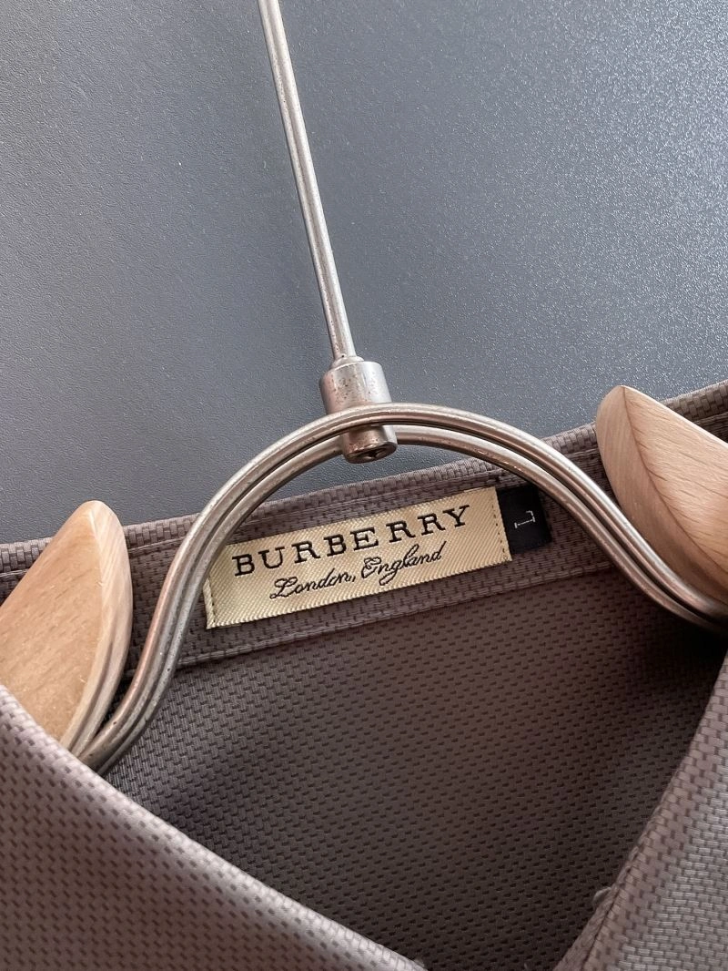 Discounted Burberry T-Shirts