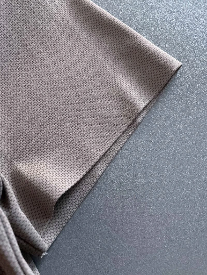 Discounted Burberry T-Shirts