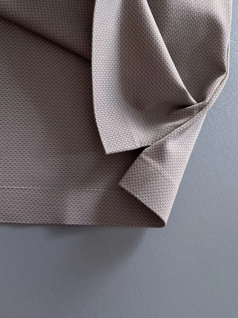 Discounted Burberry T-Shirts