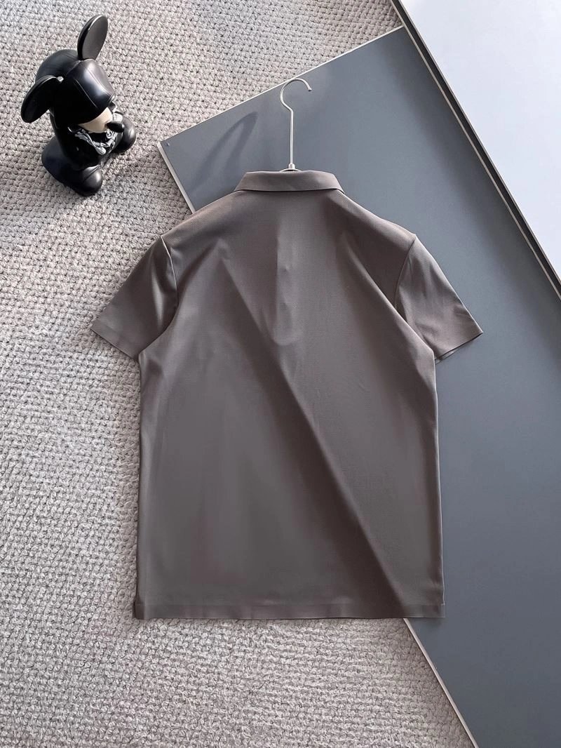 Discounted Burberry T-Shirts