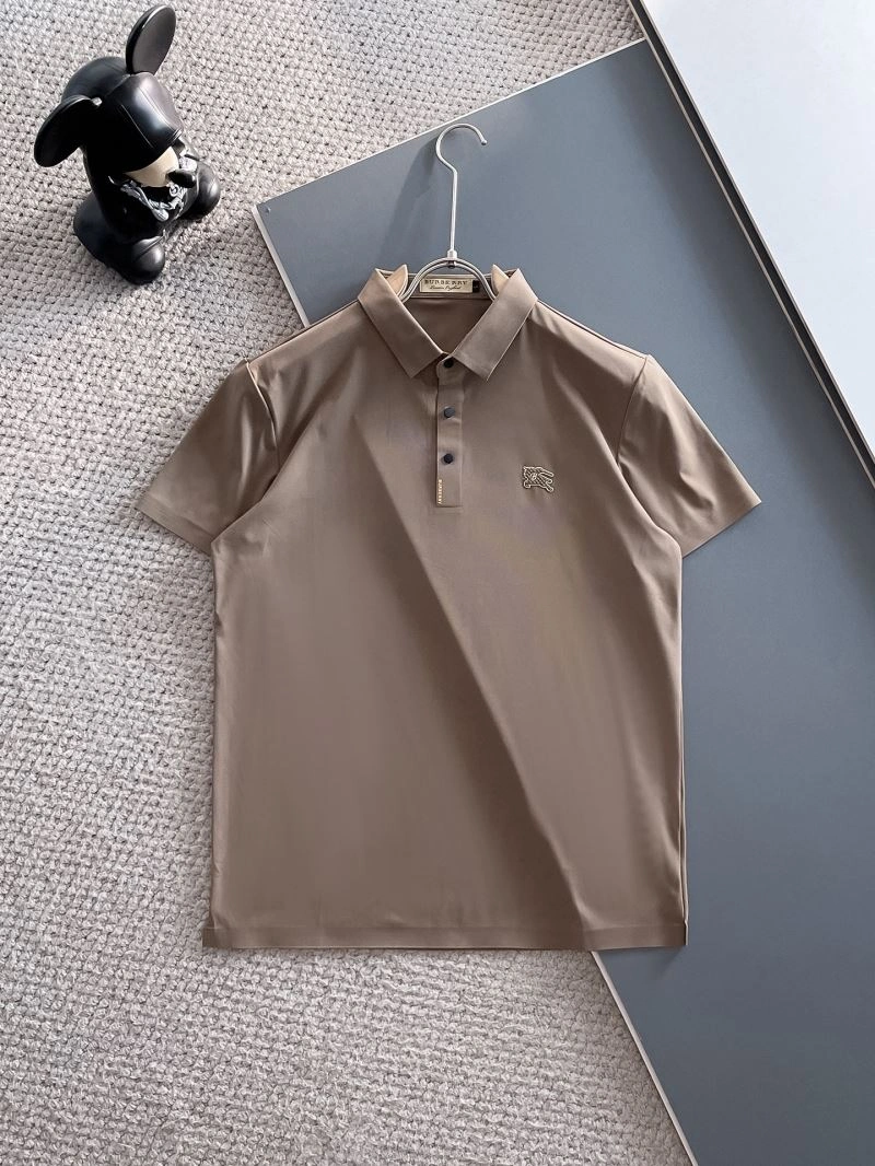 Burberry T-Shirts