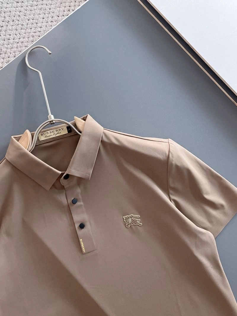 High fidelity Burberry T-Shirts