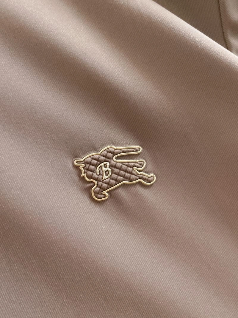 High fidelity Burberry T-Shirts