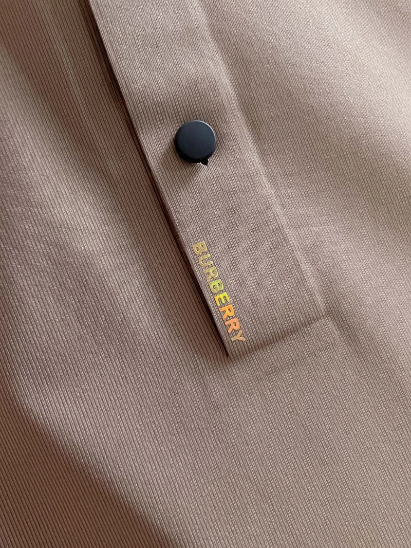 High fidelity Burberry T-Shirts