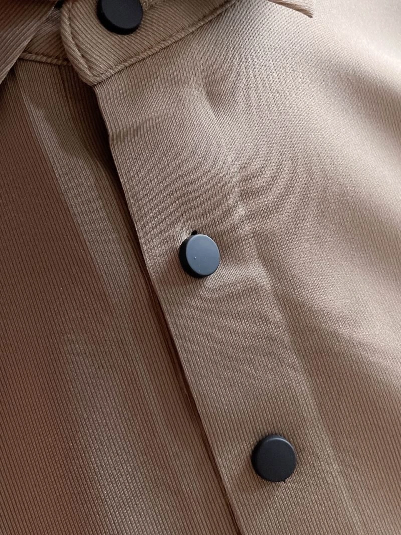 High fidelity Burberry T-Shirts