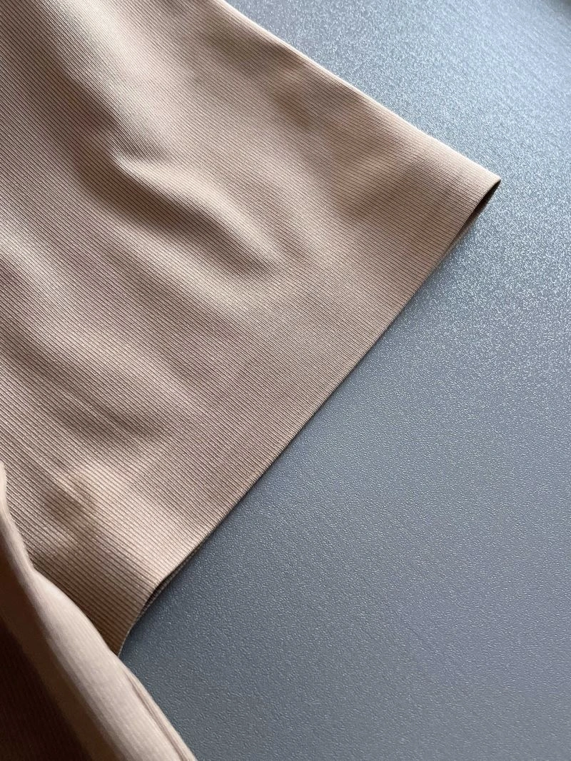 High fidelity Burberry T-Shirts
