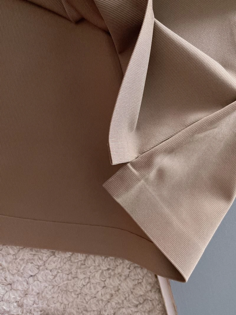 High fidelity Burberry T-Shirts