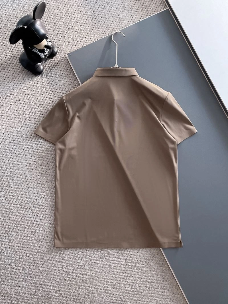 High fidelity Burberry T-Shirts