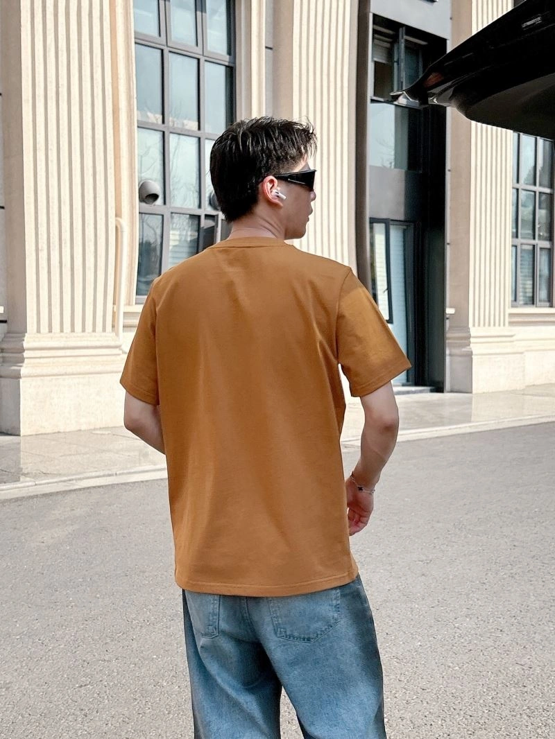 High fidelity Burberry T-Shirts
