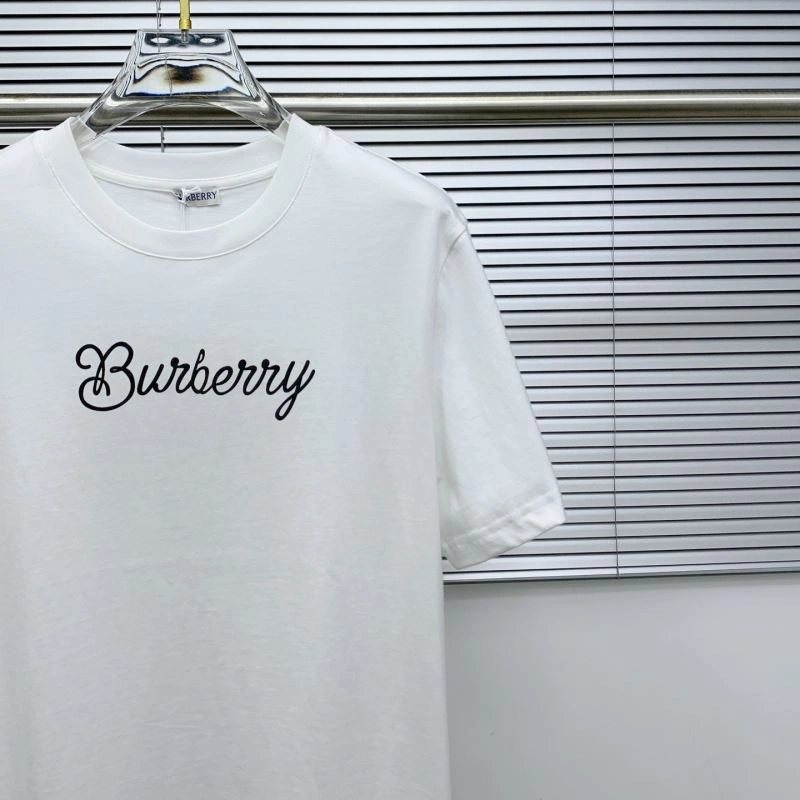 Mirror quality Burberry T-Shirts