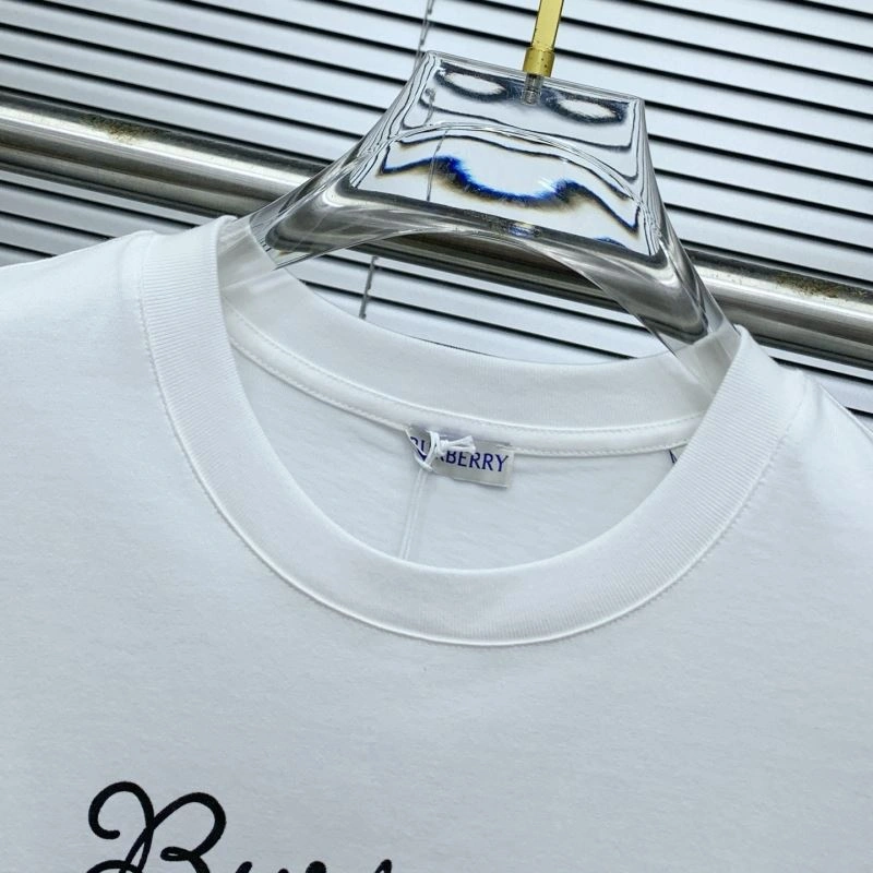 Mirror quality Burberry T-Shirts