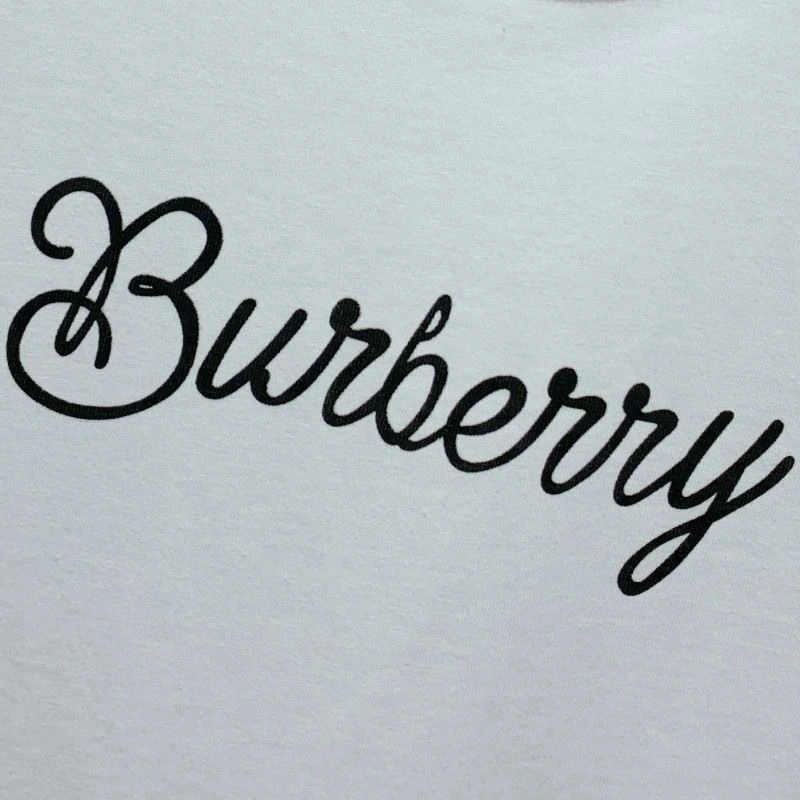 Mirror quality Burberry T-Shirts
