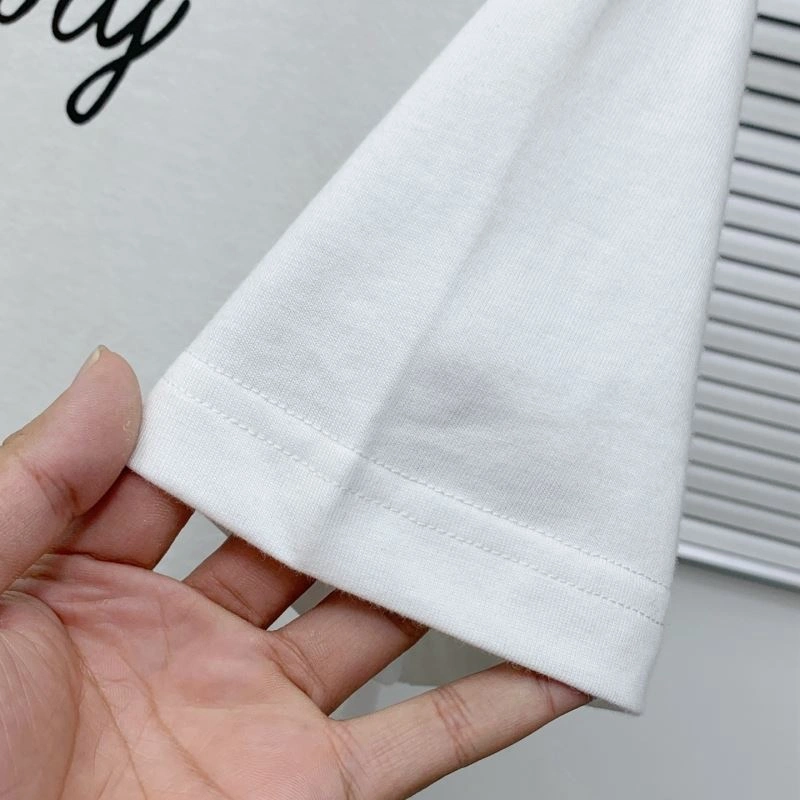 Mirror quality Burberry T-Shirts