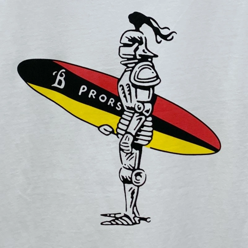 Mirror quality Burberry T-Shirts