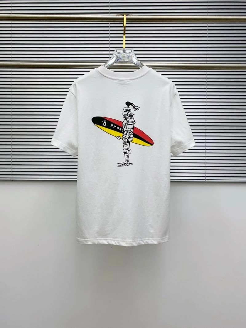 Mirror quality Burberry T-Shirts