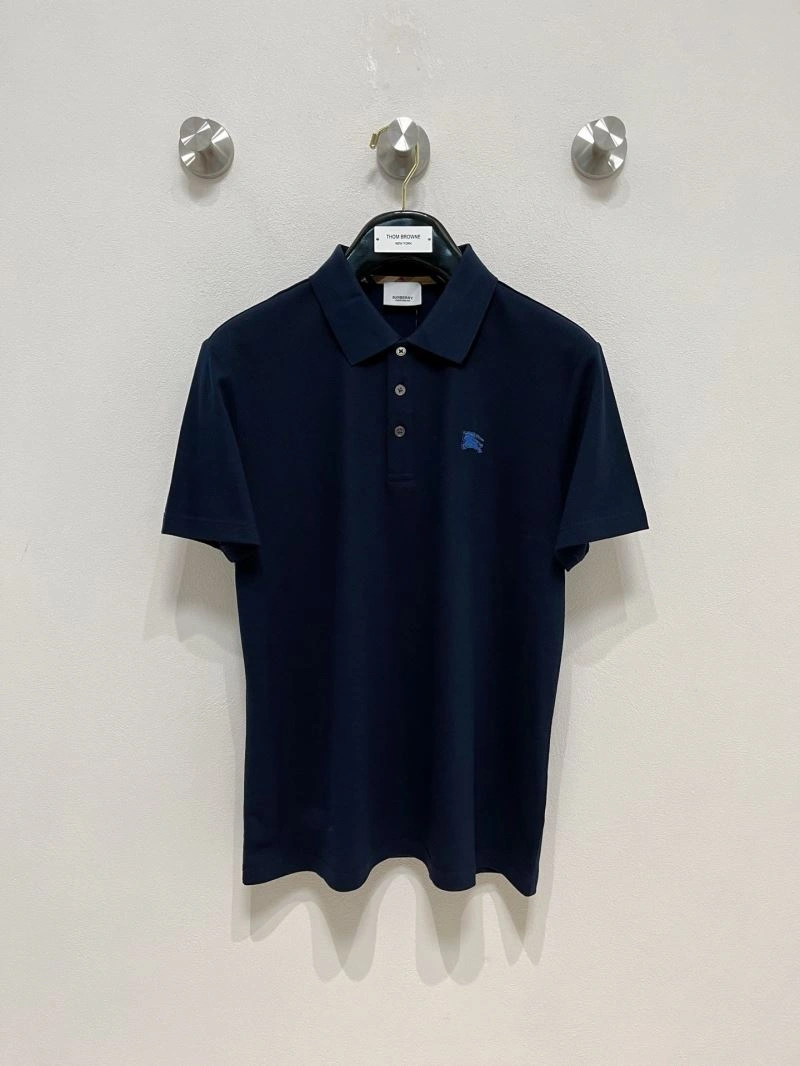 Mirror quality Burberry T-Shirts