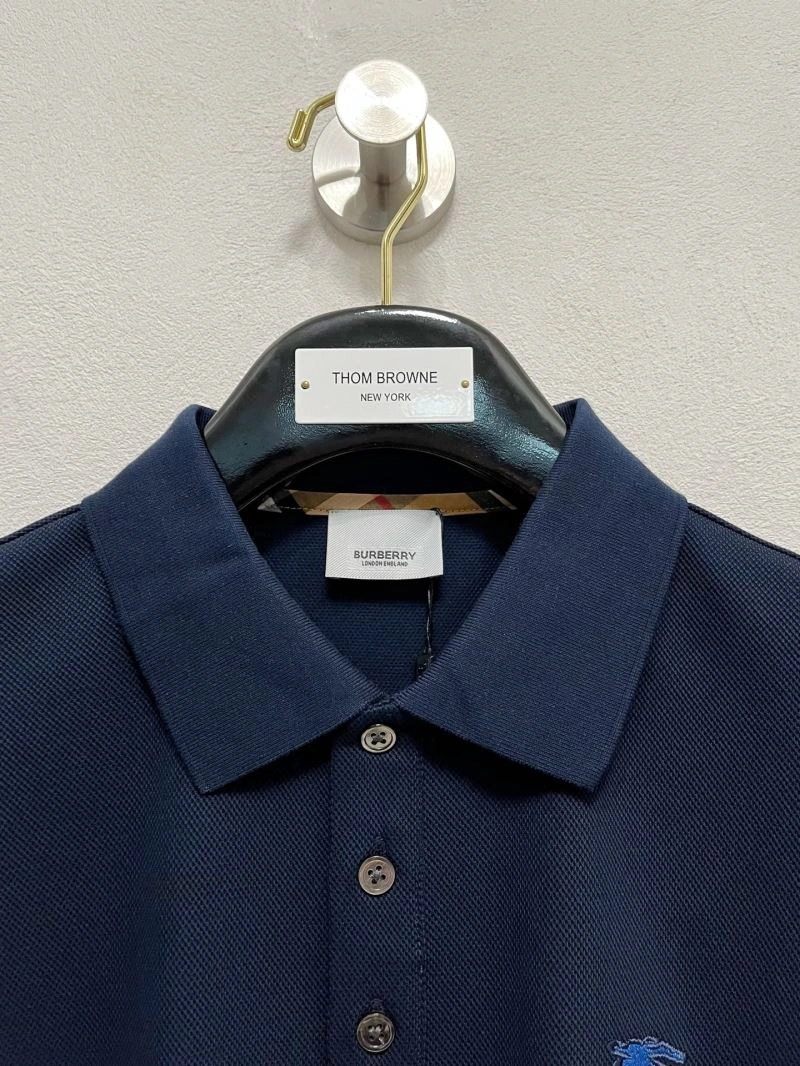Mirror quality Burberry T-Shirts