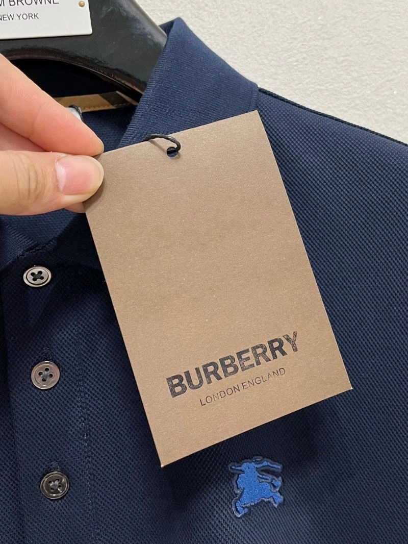 Mirror quality Burberry T-Shirts