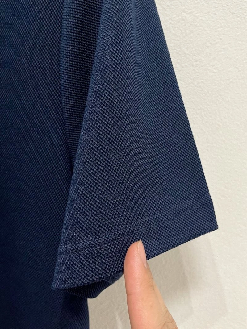 Mirror quality Burberry T-Shirts